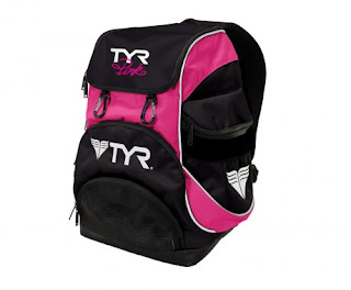 Shop Pink! Shop for a Cause in Support of Breast Cancer Research Foundation