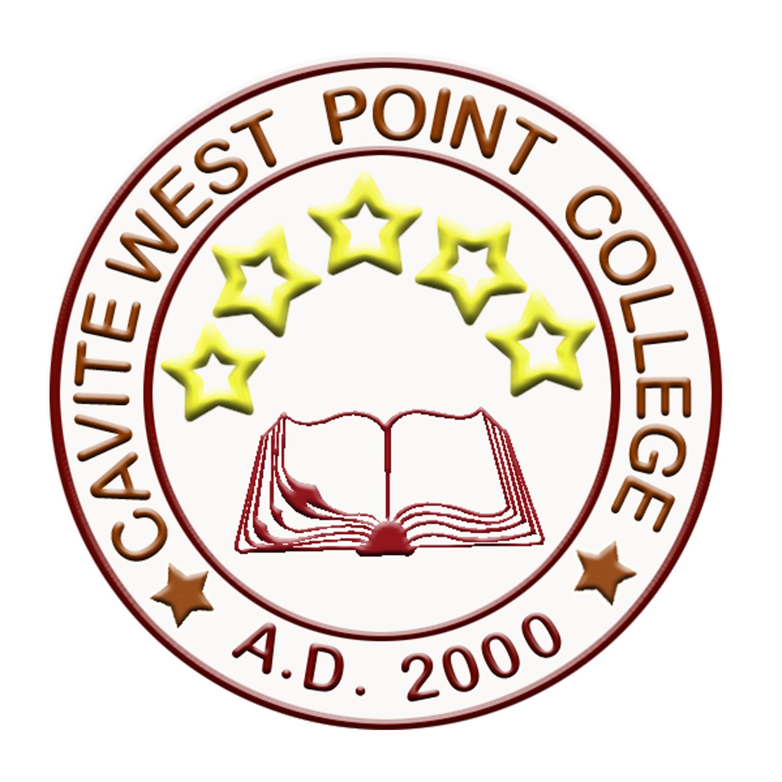 Cavite West Point College