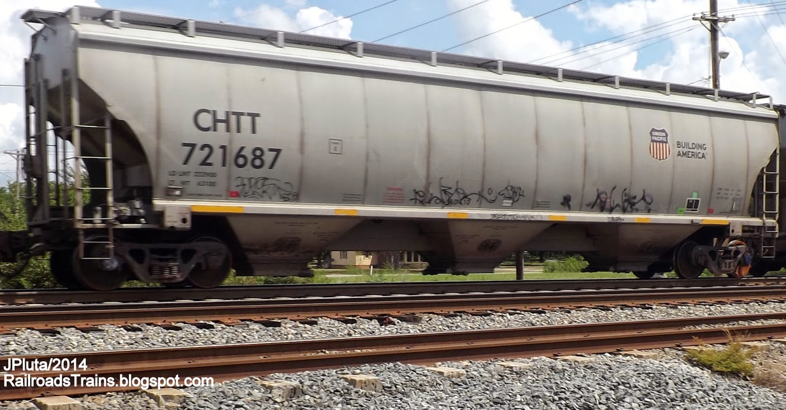 RAILROAD Freight Train Locomotive Engine EMD GE Boxcar BNSF,CSX,FEC ...