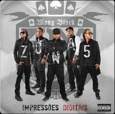 Zona 5 - Falida | O MUNDO DAS NOVIDADES