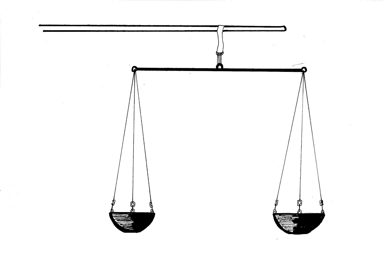 Beyond the Baths: Hat and Feather - The Copper Alloy