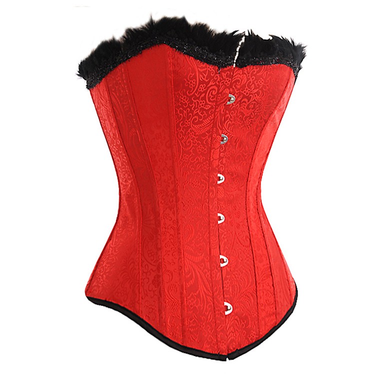 Corsets OnLine: Nuevos Corsets!!