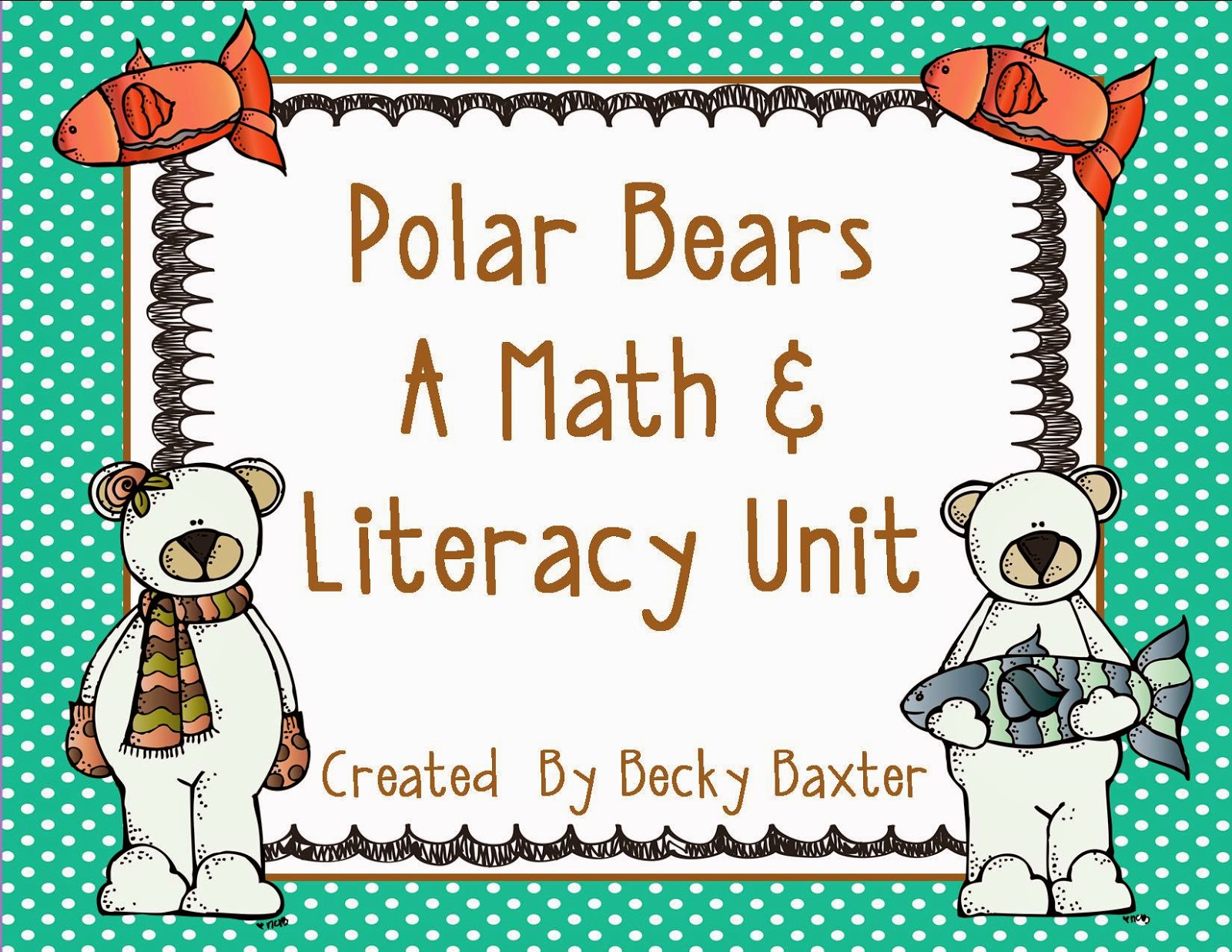 Teaching, Learning, & Loving: January 2015