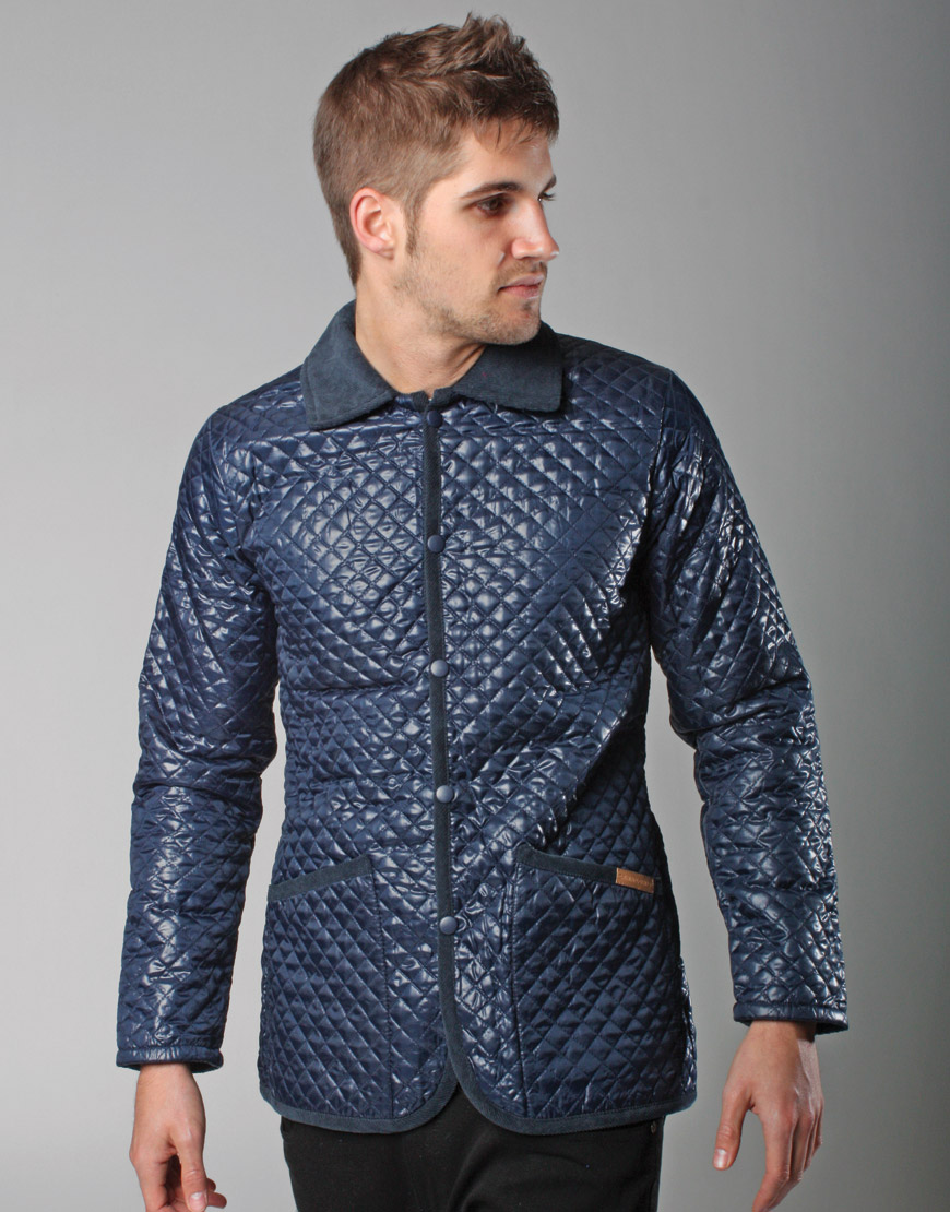 MEN's JACKET DESIGNS ( Mens Leather Jackets And Coats ) : PHIX Clothing ...