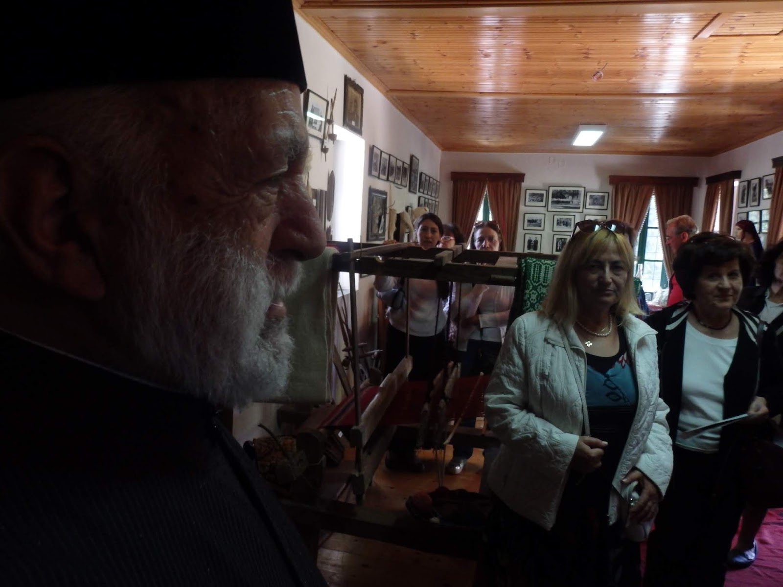 Μένουμε...Δελβινάκι 2
