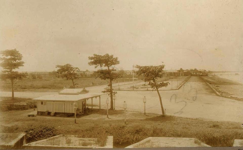 MAKASAYSAYANG POOK : ANG PEKENG LARAWAN NI DR. JOSE RIZAL