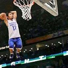 JanBasketball Blog: Funny Manny Pacquiao Basketball Memes