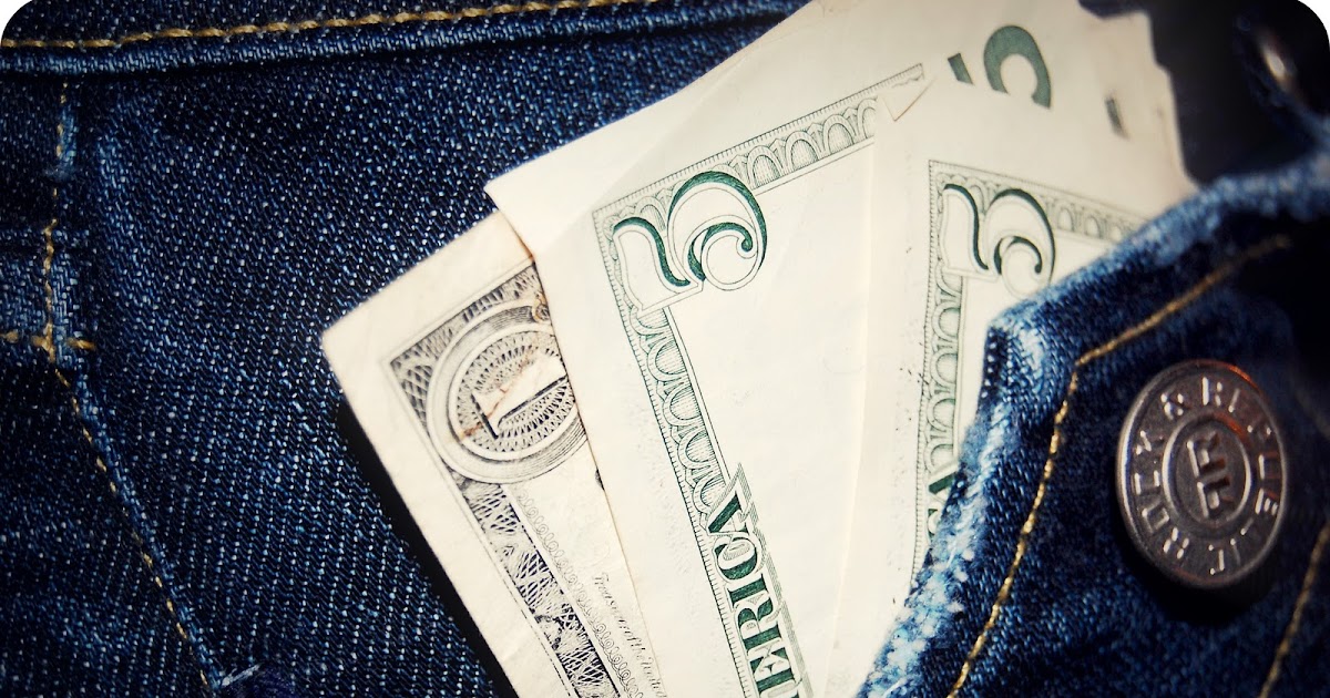 Teaching Your Kids About Money in 2012 ~ MoneyTrail.net