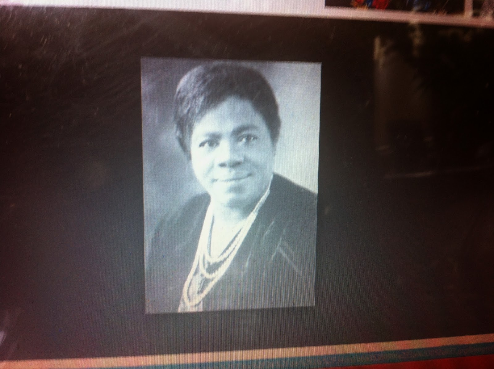 THE BLACK SOCIAL HISTORY:: BLACK SOCIAL HISTORY : AFRICAN AMERICAN ...