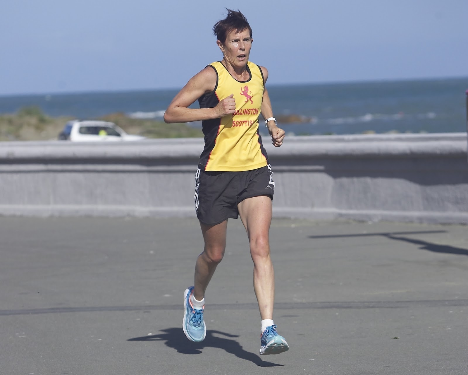 RowangLive1: 08-Apr-2017