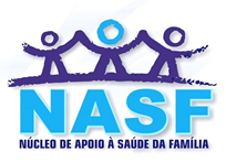 BLOG ATUALIDADE SÃO PEDRO: SAIBA AGORA ONDE ESTÃO SENDO REALIZADOS OS ...