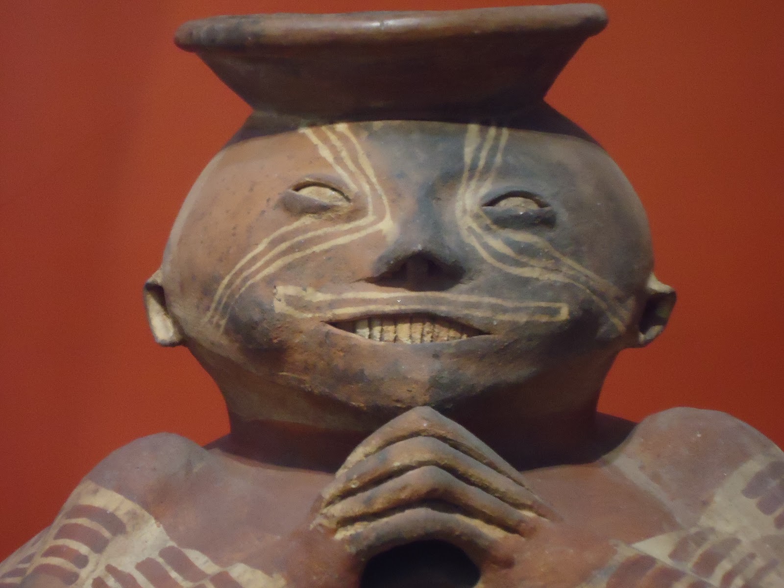 Portafolio Santiago Hinojosa: PANZALEO