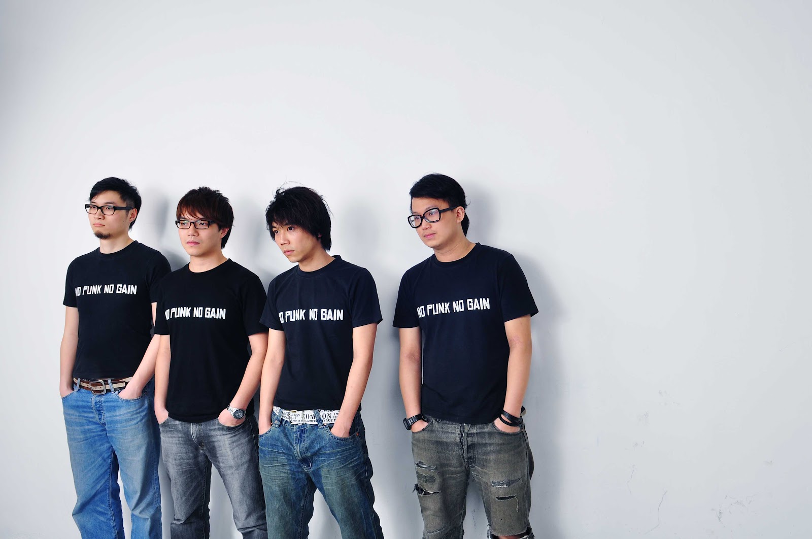 yesterday was dramatic. today is ok.: ToNick 決戰在第二合回