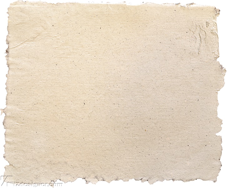 Miễn Phí 30 Textures Giấy Định Dạng PNG | iZdesigner - Thư Viện Đồ Họa ...