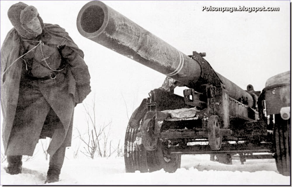 PICTURES FROM WAR AND HISTORY: Some Random, Rare Large Pictures From WW2