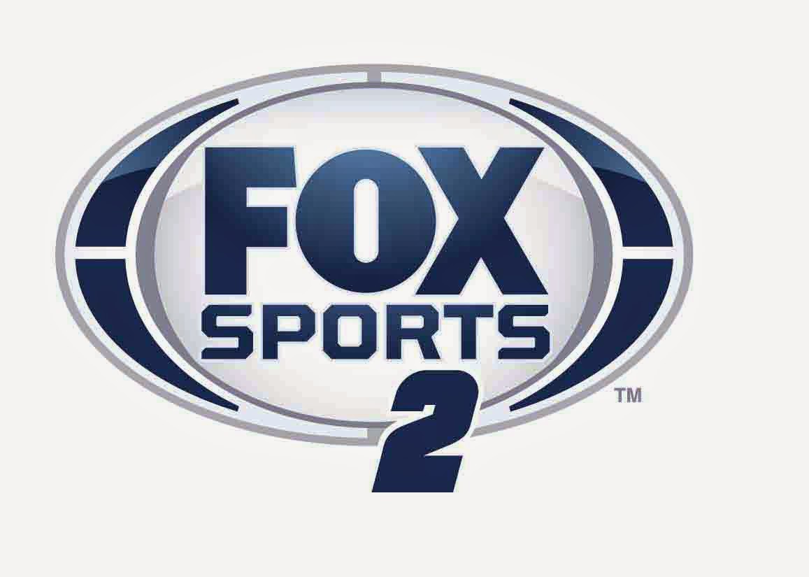 Fox sports 2 en vivo - Futbol En Directo