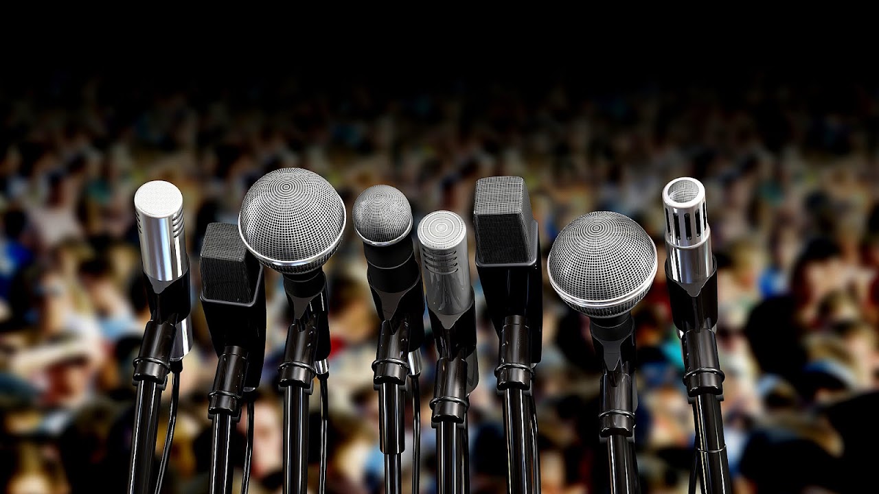 How To Learn Public Speaking Learning Learning Choices