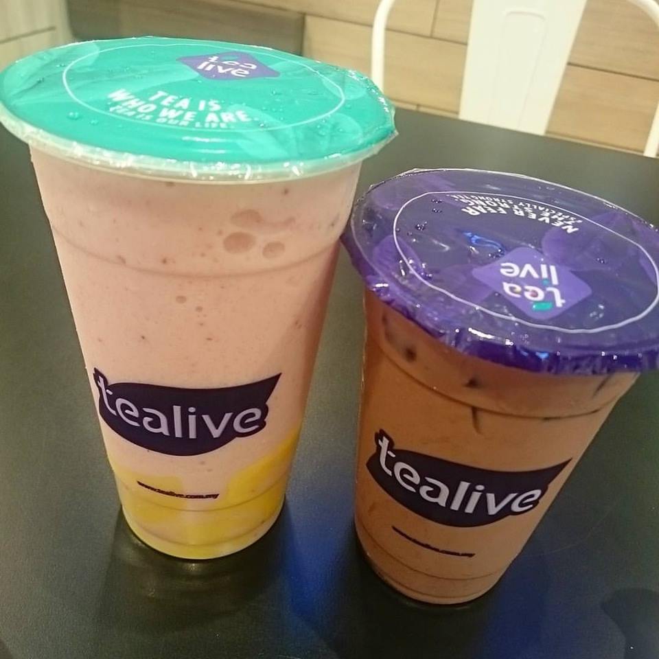 My Life & My Loves ::.: wordless wednesday #338