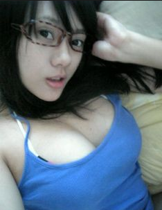 wanitamalam: BOKEP CHINA