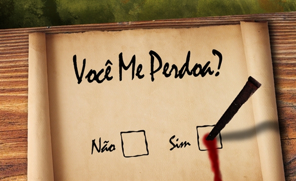 Cinco Verdades Sobre o Perdão