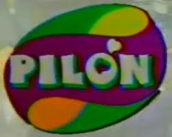 Cool-tura retro. La mejor forma de (re)vivir los ochentas.: El Pilon