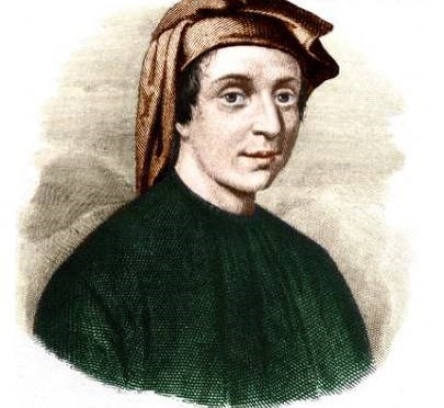 Mutiarasiregar: tokoh tokoh matematika yang terkemuka pada zamannya