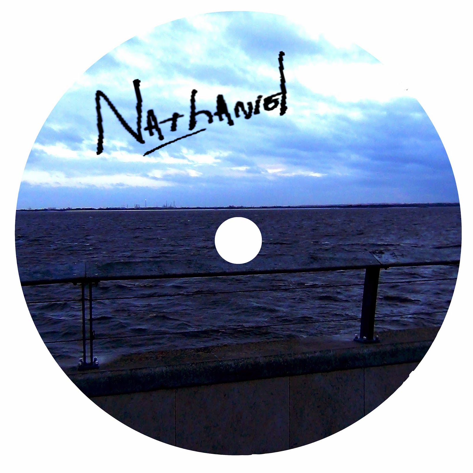 Brandon Dodsworth A2 Media: Final complete ancillary text products.