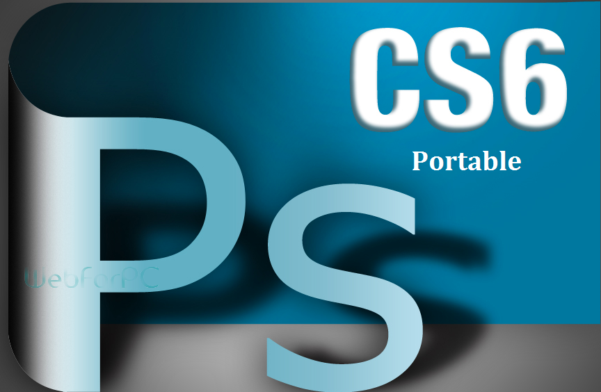 Adobe photoshop cs6 portable portugues - dualovasg