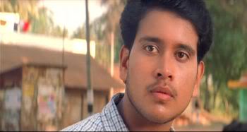 Hamsavardhan - Alchetron, The Free Social Encyclopedia