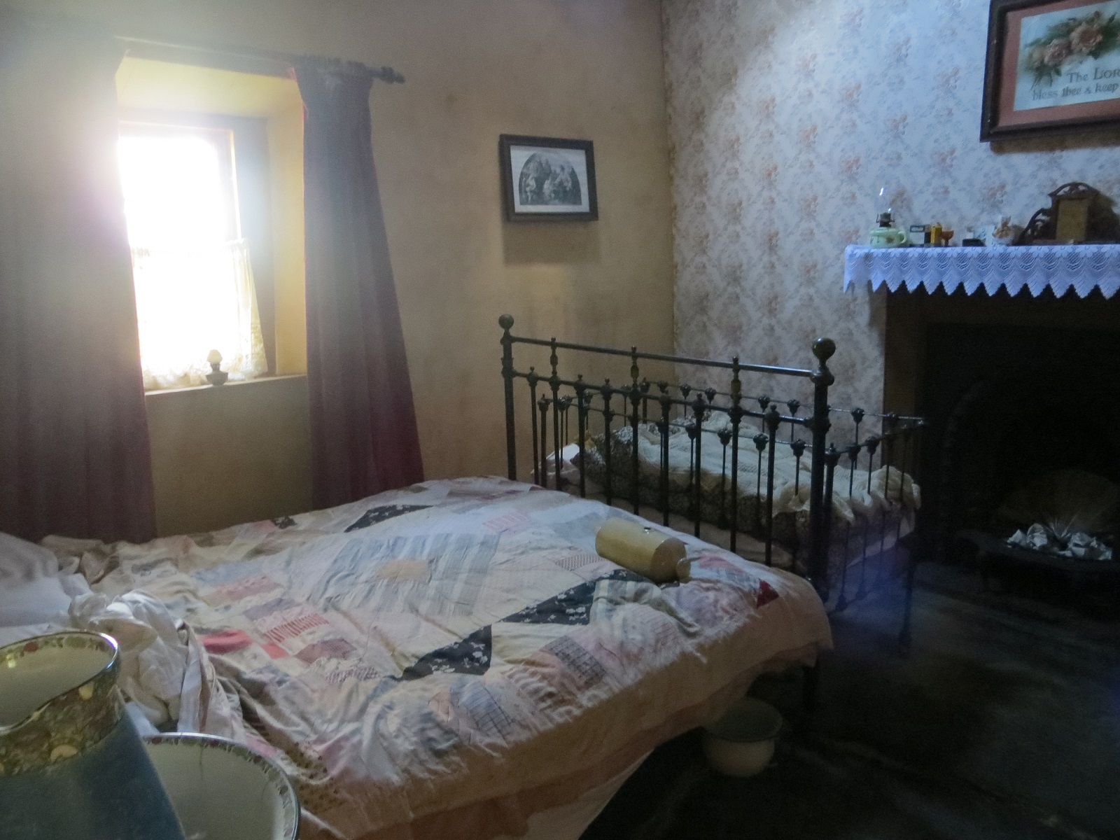 The Faery Folklorist: The Trows of Orkney and Shetland