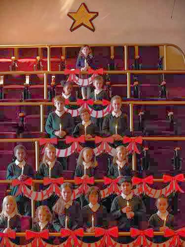 Its a Wonderful Movie - Your Guide to Family and Christmas Movies on TV ...