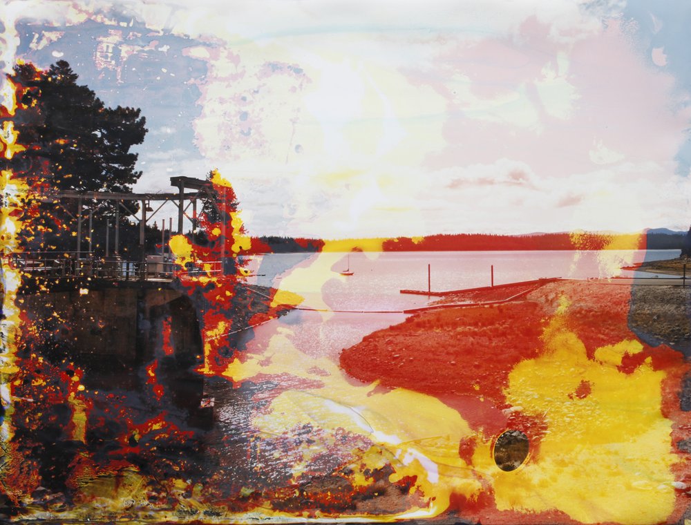 sarahnb: Matthew Brandt