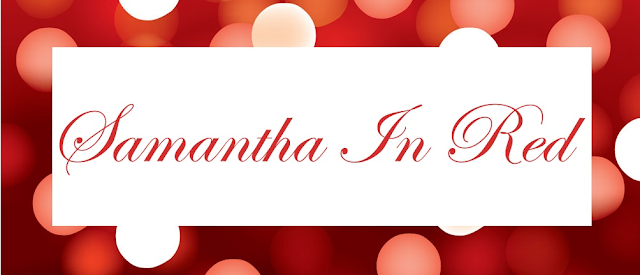 Sincerely Your Designs