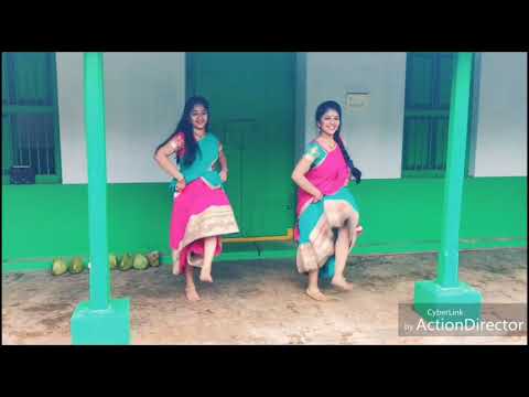 Vachinde song by Tarika Yellaula, Fidaa Songs, Varun Tej, Sai Pallavi ...