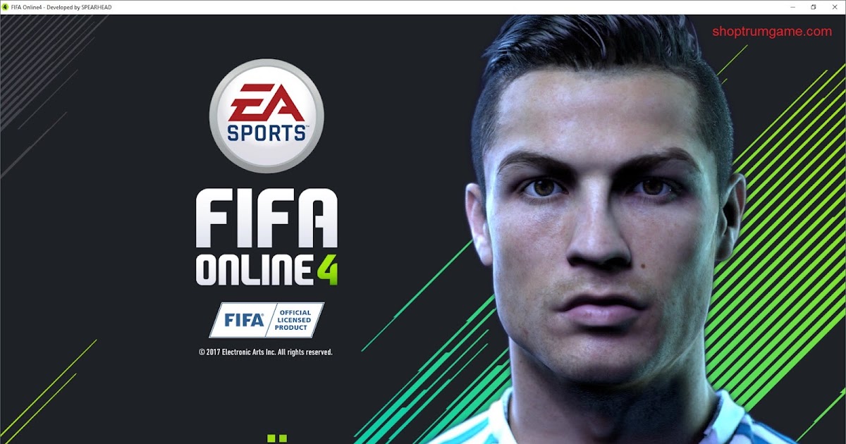 Mua bán acc fifa 4