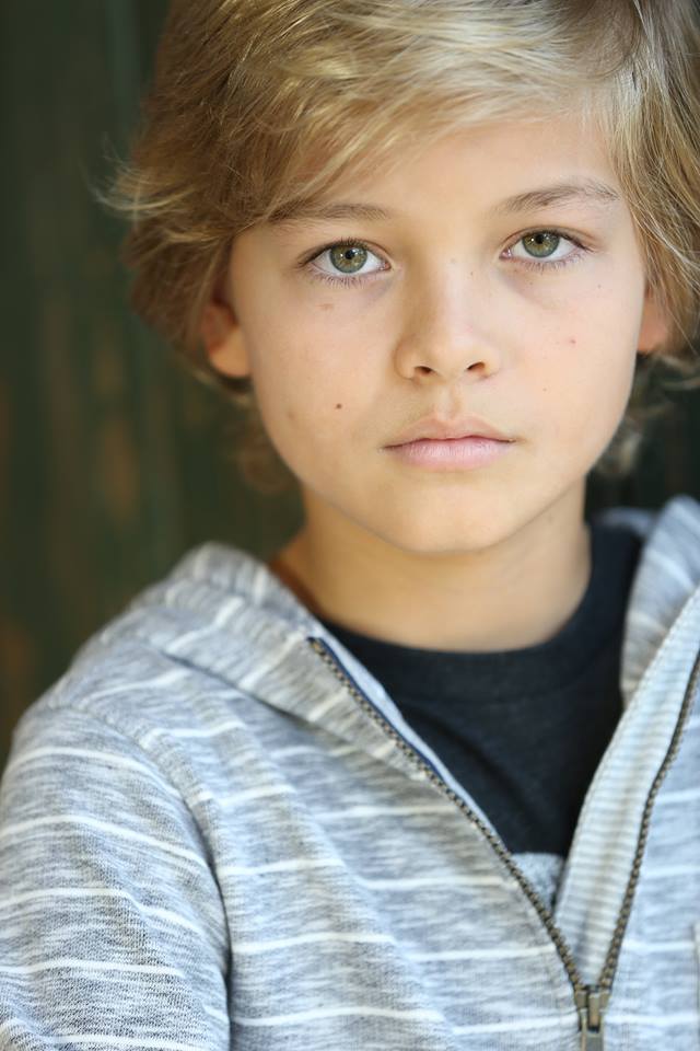 BoyRoyRose: 12/07/18