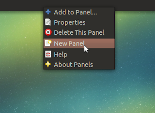Beginner MATE Desktop Customization Guide