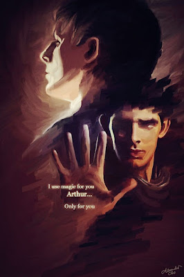 Dance Out the Feels: Anna's Fanart List