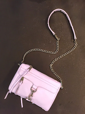 Refinery Clothing Co. : Refinery's Top 5 Picks For Summer