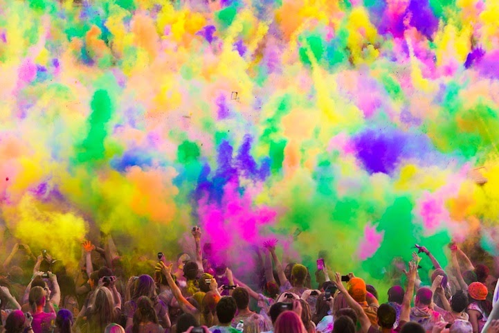 The Digital Teacher: Schools : April Fools' Day : origin & traditions