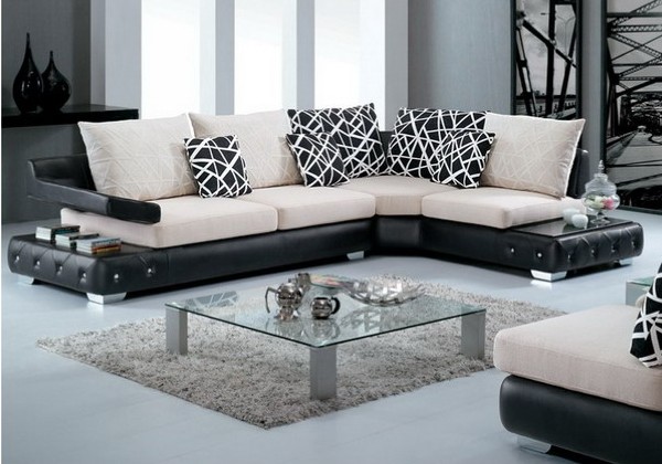 RAINBOW-TZ BLOG: THE LIVING ROOM: AINA MBALIMBALI ZA SOFA NA MPANGILIO WAKE