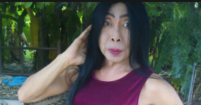 Thailand's Mader Sitang to spread good vibes in Manila