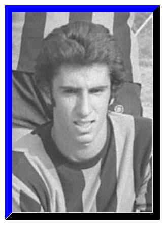 TRIBUNA NERAZZURRA - IL BLOG DEI TIFOSI DELLA RENATO CURI ANGOLANA ...