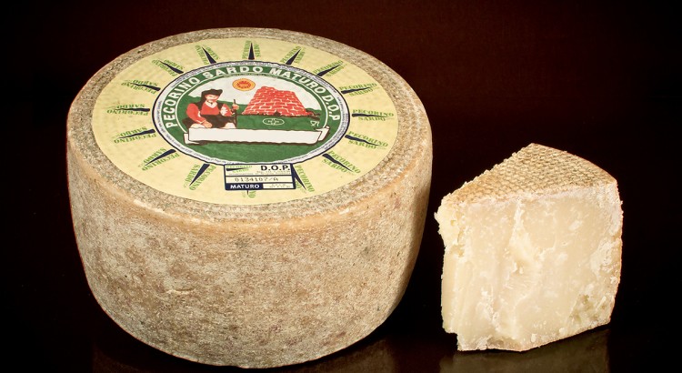 LATTE CAGLIO SALE: febbraio 2019