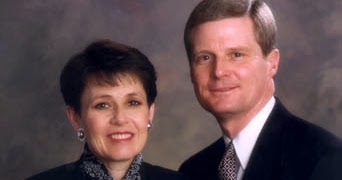 Southeast Africa Mission: Sunday, October 27th Elder Bednar and wife ...