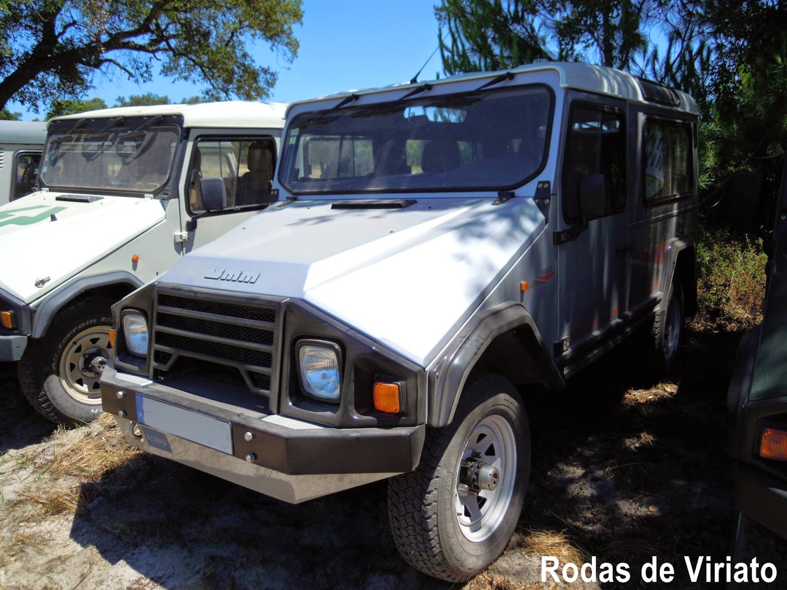 Fotografias dos UMM no almoço convívio - 5 de Junho de 2014 [37 anos UMM]