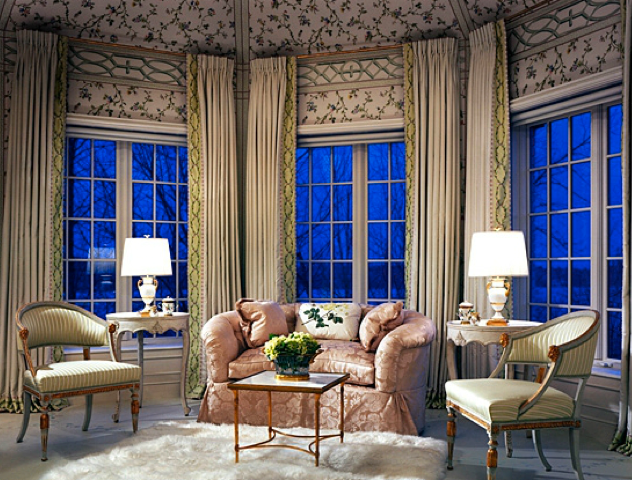 Sophisticated Planks (planches sophistiqués): Michael Simon: Composing ...