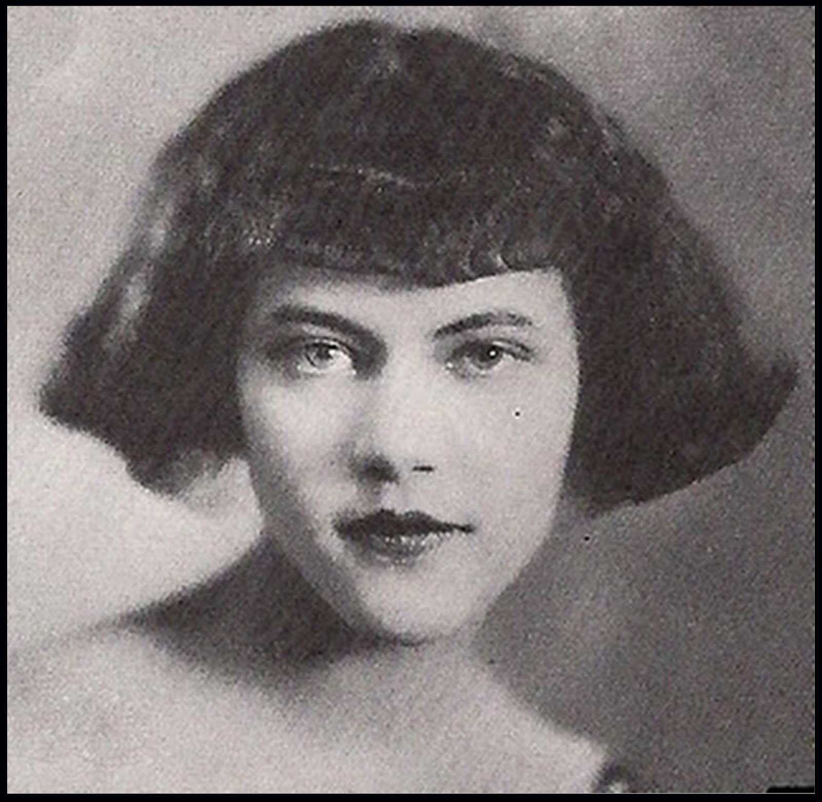 Brown Sugar: Over 80 Years of America's Black Female Superstars: Fredi ...