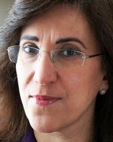 Critical Muslims: CONTROVERSIAL FILM ON THE FOUNDER OF THE KINGDOM OF ...