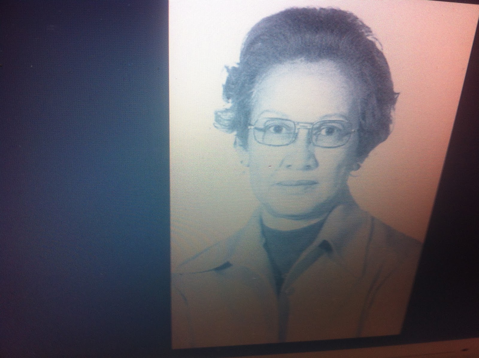 THE BLACK SOCIAL HISTORY:: BLACK SOCIAL HISTORY : AFRICAN AMERICAN ...